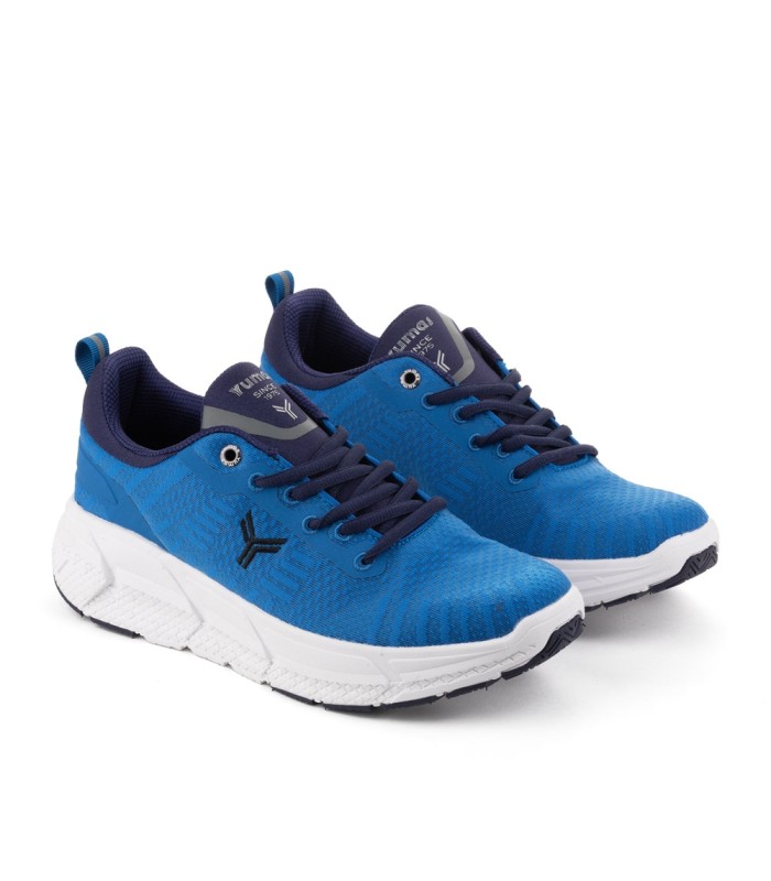 Tienda online de Zapatillas Deportivas Yumas para Hombre - Yumas (13)