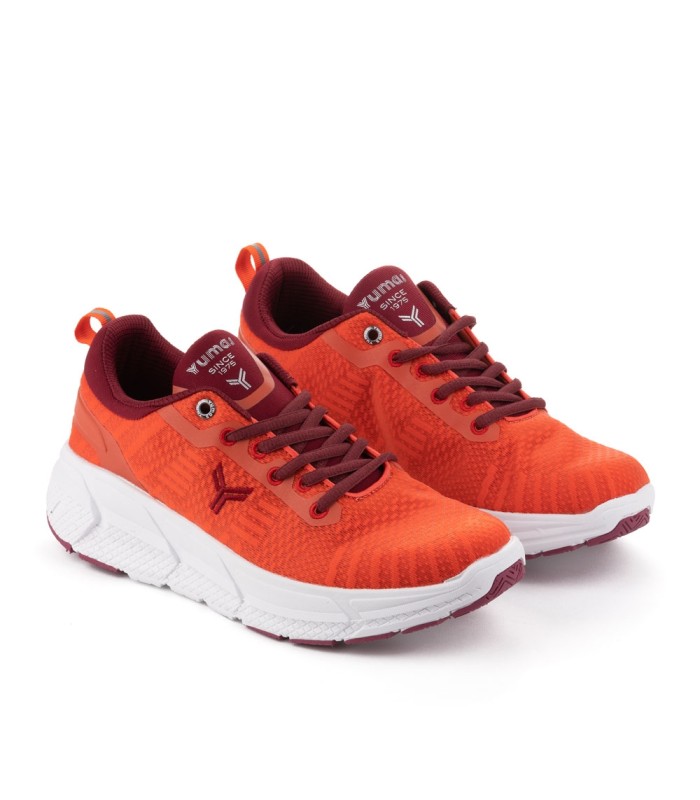 Tienda online de Zapatillas Deportivas Yumas para Hombre - Yumas (13)